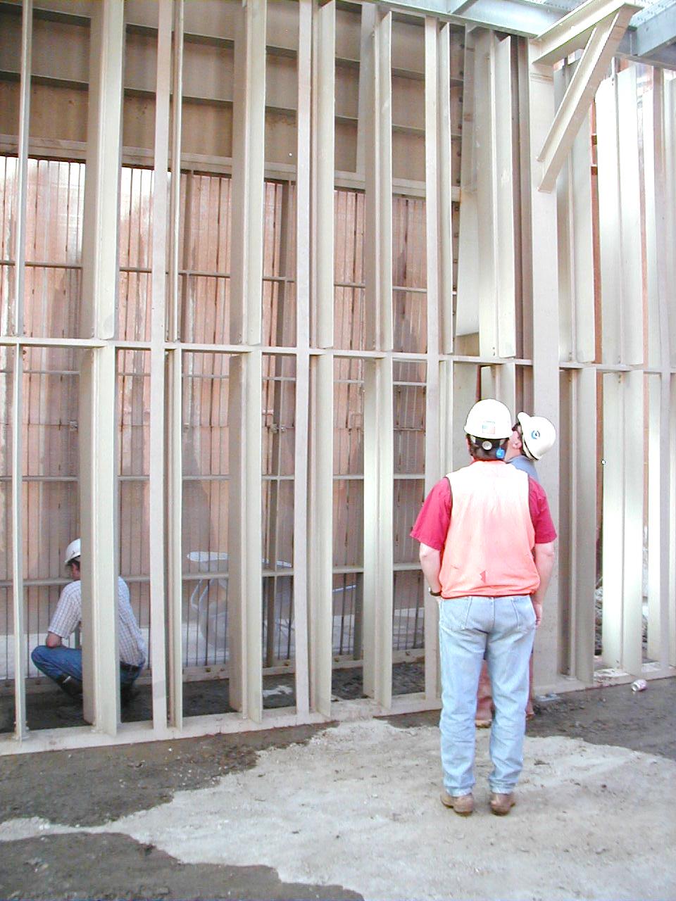 The Twin-Tunnels Project: A Disaster for Salmon – Part 2 of a Series ...