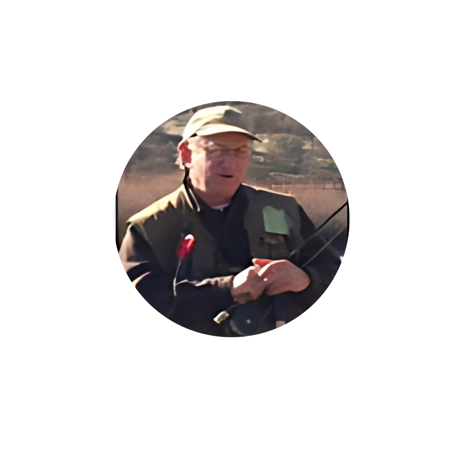 Staff – California Sportfishing Protection Alliance