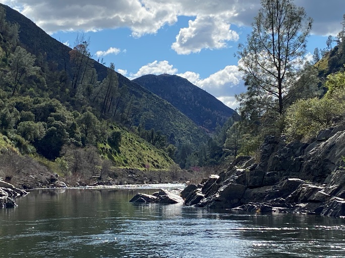 Risky Business Again – Merced Irrigation District Selling Water Out of ...